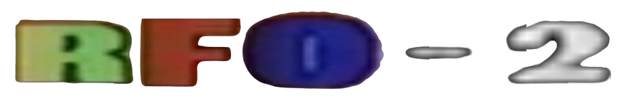 Tempo (French TV channel) | Logopedia | Fandom