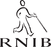 RNIB | Logopedia | Fandom
