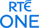 RTÉ One/Other | Logopedia | Fandom