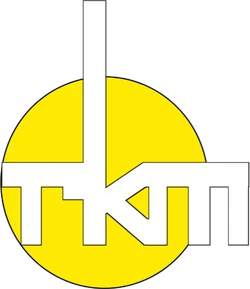 Smooth FM (Jakarta) | Logopedia | Fandom