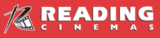 Reading Cinemas | Logopedia | Fandom