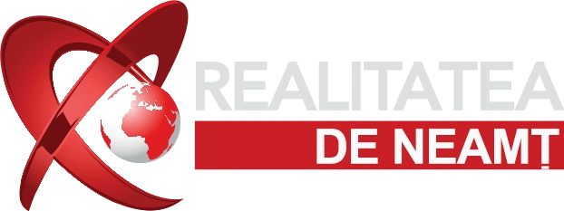 Realitatea de Neamț | Logopedia | Fandom