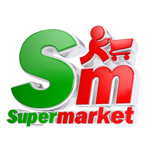 Rede Supermarket | Logopedia | Fandom