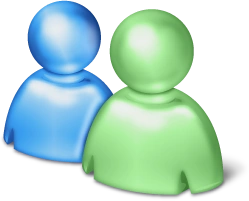 Windows Live Logo Png