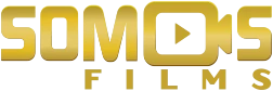 SOMOS Films | Logopedia | Fandom