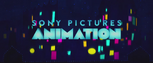 Sony Pictures Animation/Other | Logopedia | Fandom