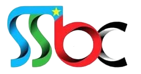 South Sudan Broadcasting Corporation | Logopedia | Fandom