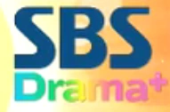 SBS Plus | Logopedia | Fandom