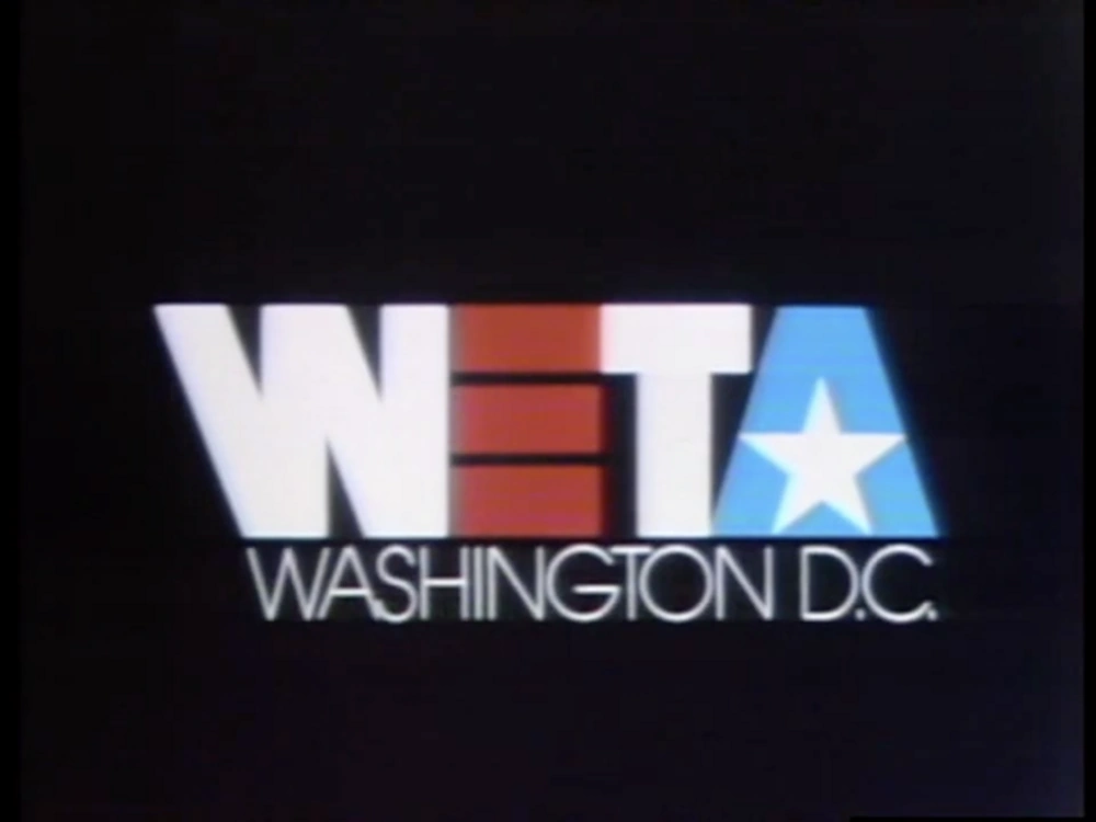 WETA-TV/Otros | Logopedia | Fandom