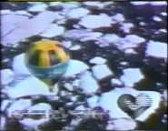 Izzi Telecom | Logopedia | Fandom