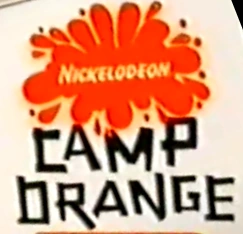 Camp Orange (Australia) | Logopedia | Fandom
