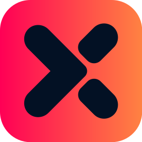 Show Max Logo Download Logo Icon Png Svg