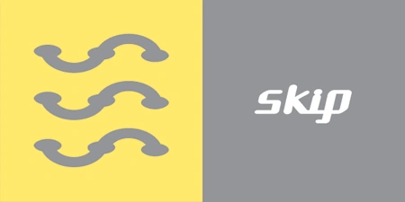 skip Ltd. | Logopedia | Fandom