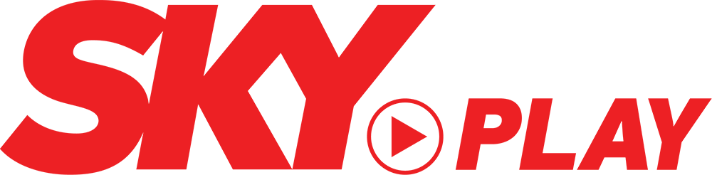 Sky+ (Brazil) | Logopedia | Fandom