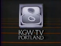 KGW | Logopedia | Fandom