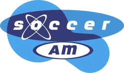Soccer AM | Logopedia | Fandom