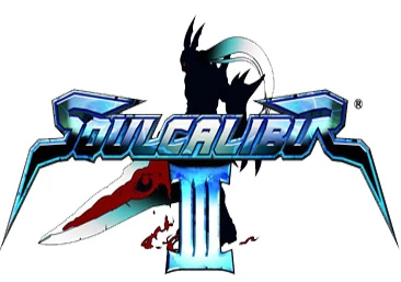 Soul Calibur III | Logopedia | Fandom