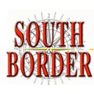 South Border | Logopedia | Fandom