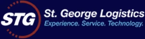 STG Logistics | Logopedia | Fandom