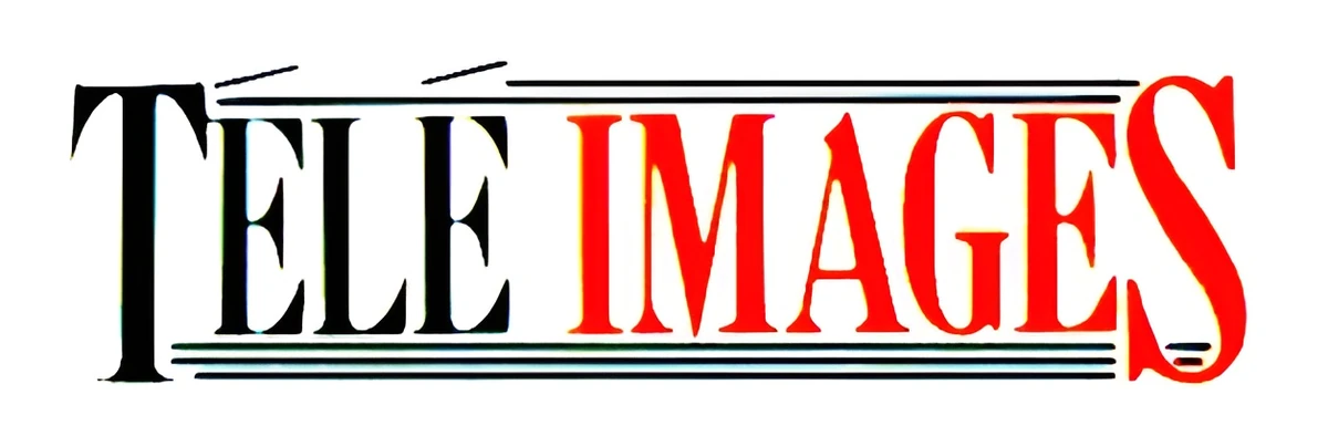 Tele Images Productions | Logopedia | Fandom