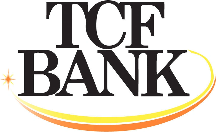 TCF Financial Corporation | Logopedia | Fandom