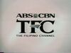 TFC/Other | Logopedia | Fandom