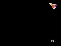 The Game Channel | Logopedia | Fandom