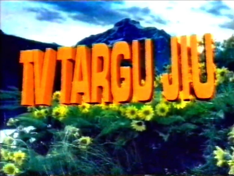 Acces TV | Logopedia | Fandom