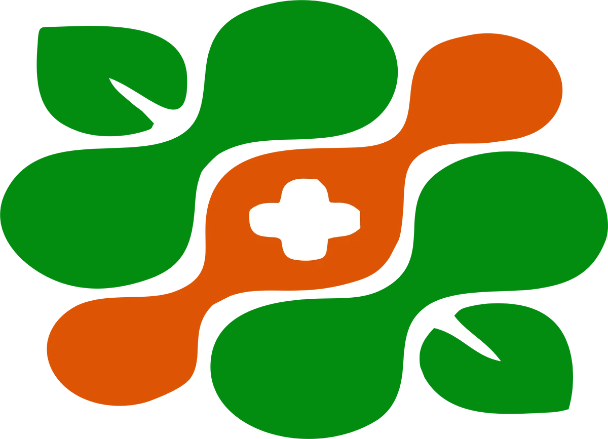 Tembakau Deli Medika | Logopedia | Fandom