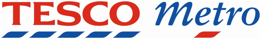 Tesco Metro | Logopedia | Fandom