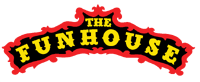 The Funhouse | Logopedia | Fandom