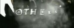 The Others | Logopedia | Fandom