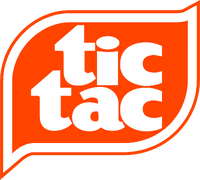 Tic Tac/Other | Logopedia | Fandom