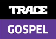 Trace Gospel | Logopedia | Fandom