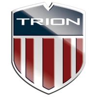 Trion SuperCars | Logopedia | Fandom