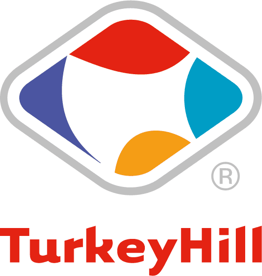 Turkey Hill Minit Markets | Logopedia | Fandom