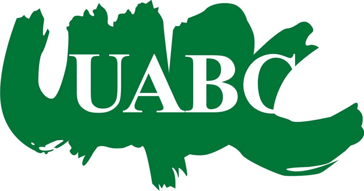 Universidad Autónoma de Baja California | Logopedia | Fandom