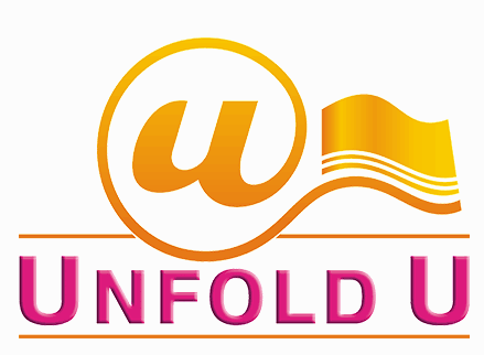 UnfoldU | Logopedia | Fandom