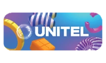 Unitel (Bolivia)/Otros | Logopedia | Fandom