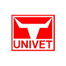 Univet | Logopedia | Fandom