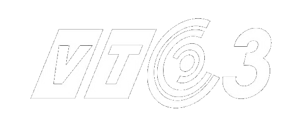 Category:VTC | Logopedia | Fandom