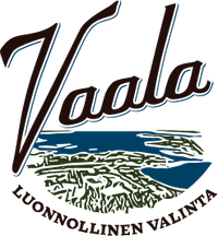 Vaala | Logopedia | Fandom