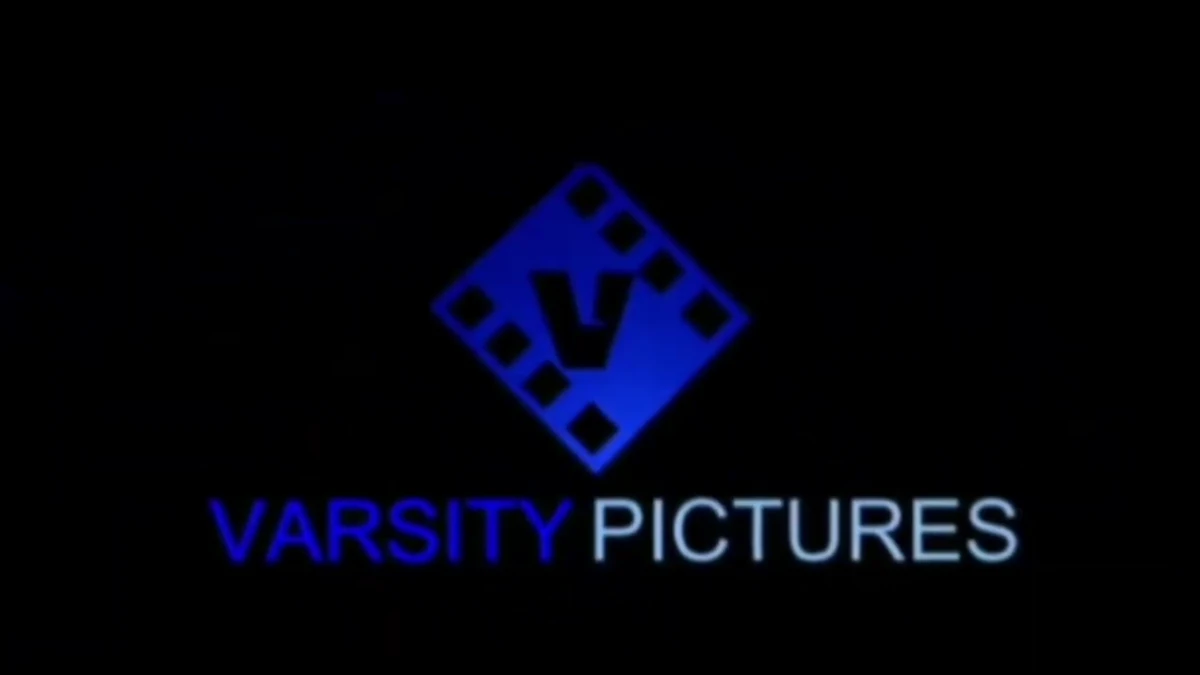 Varsity Pictures | Logopedia | Fandom