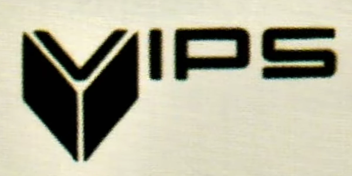 Vips | Logopedia | Fandom