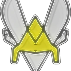 counter strike logopedia