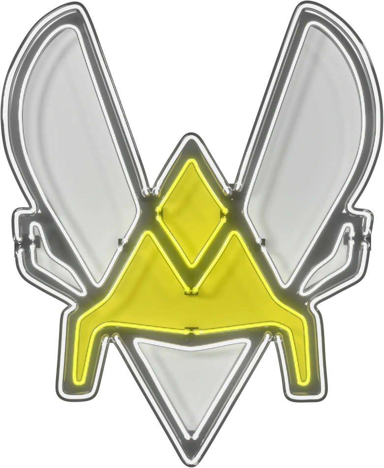 Vitality Logo Png