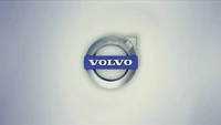 Volvo/Other | Logopedia | Fandom