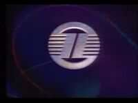 WBAL-TV/Other | Logopedia | Fandom