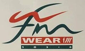 Nation Radio North East | Logopedia | Fandom