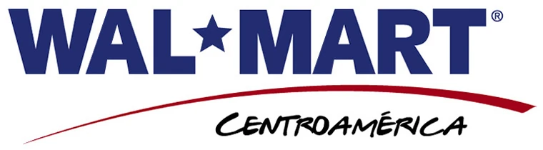 Walmart Centroamérica | Logopedia | Fandom